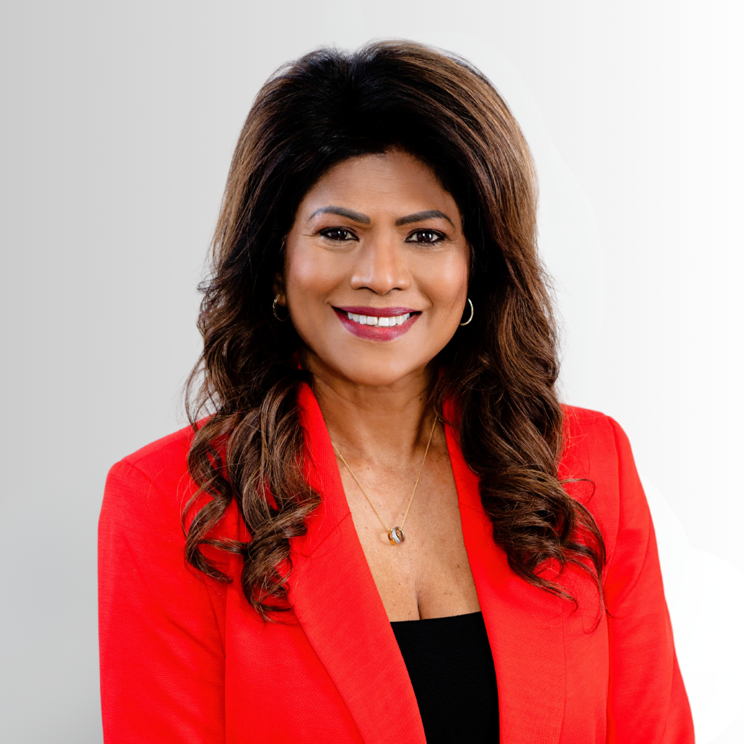 ActionCOACH Melbourne West